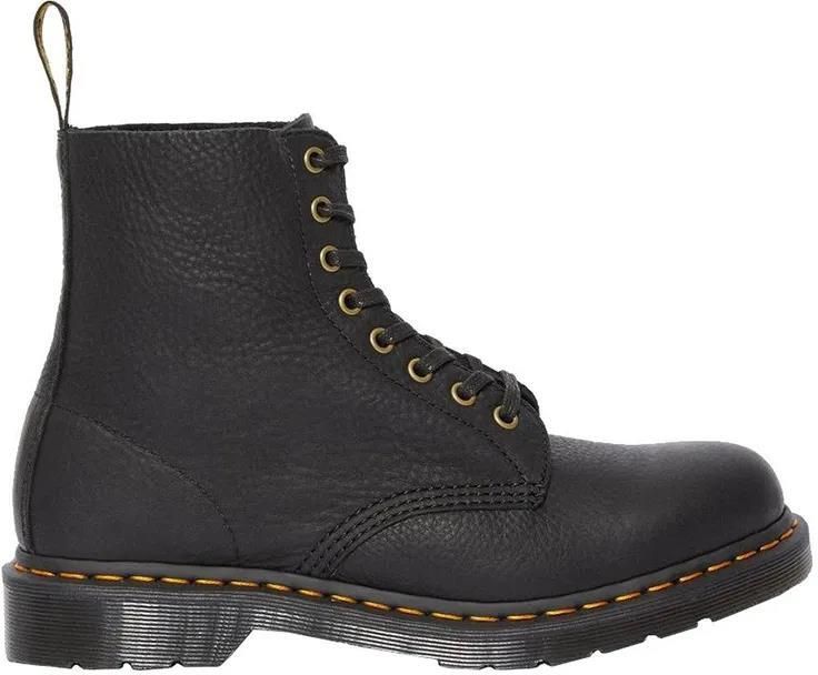 DR MARTENS 1460 PASCAL AMBASSADOR 24993001 - Ceny i opinie - Ceneo.pl