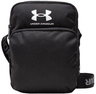 Torba saszetka na ramię UA Under Armour 1364192-001 - Ceny i opinie ...