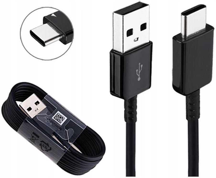 Zasilacz do laptopa INNA TYPE C FAST CHARGING CABLE UNIVERSAL FOR ...