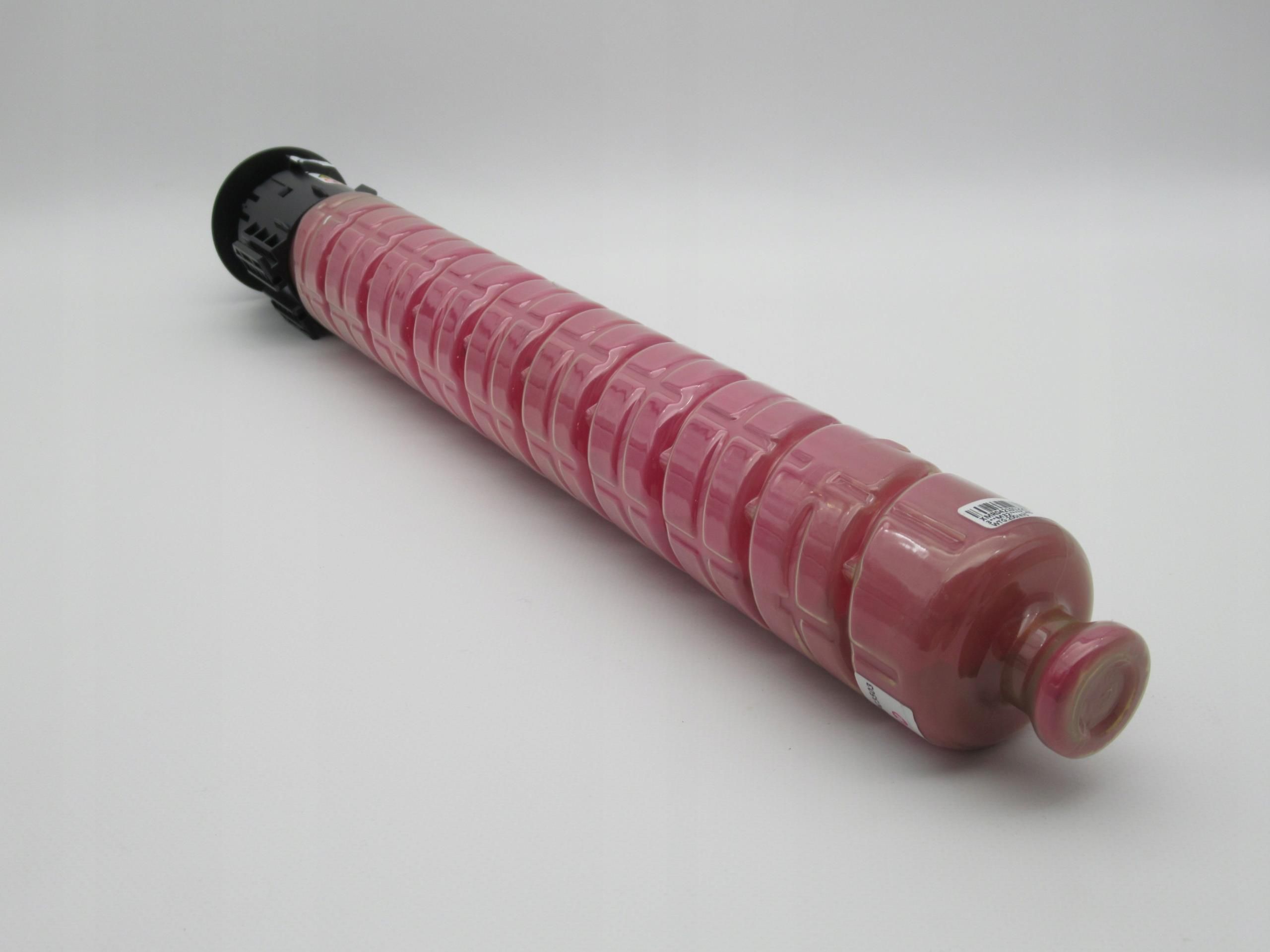 INKDIGO TONER DO DRUKARKI RICOH MP C2011 C2003 C2503 MAG - Opinie i ...