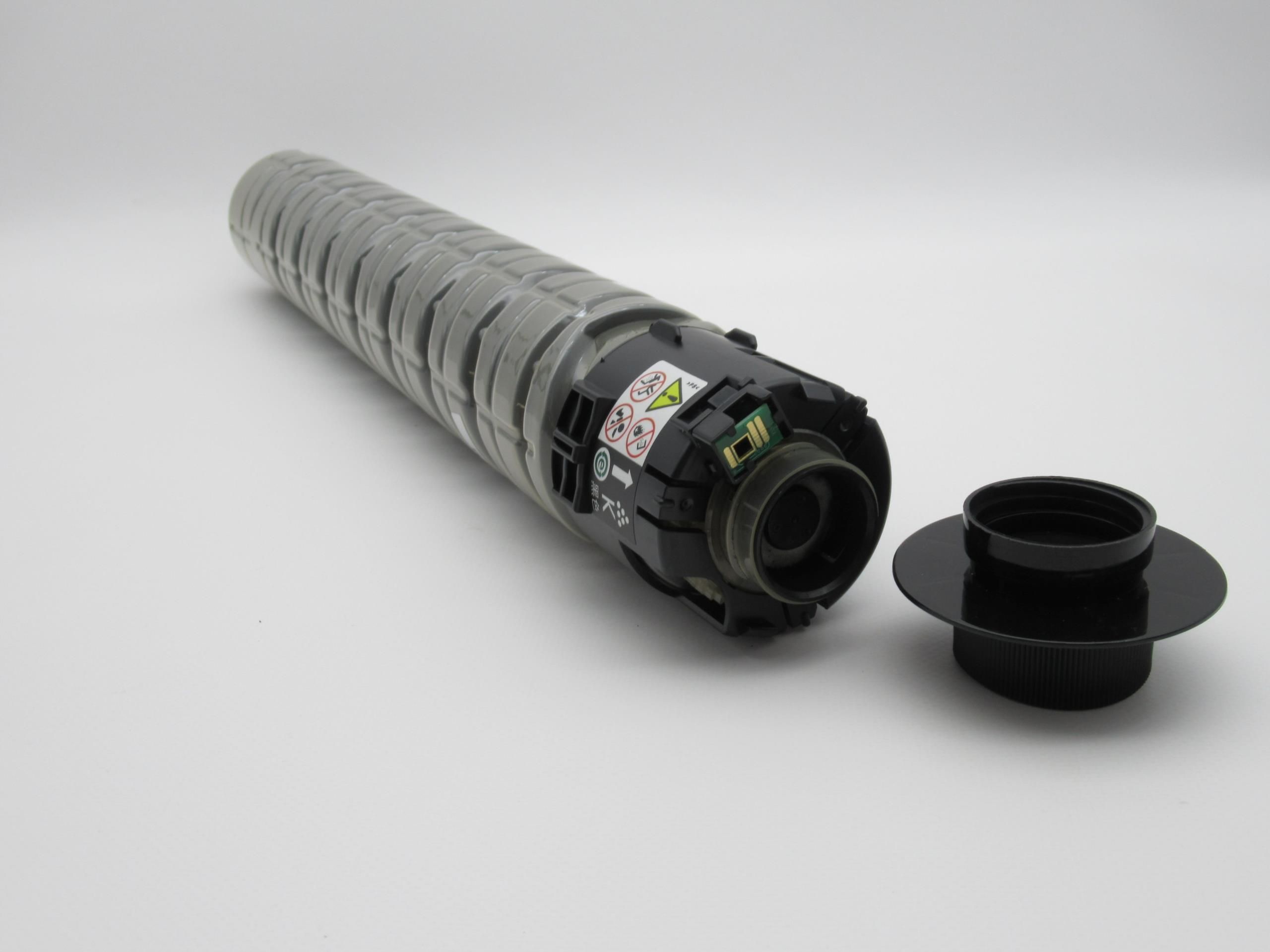 INKDIGO TONER DO DRUKARKI RICOH MP C2011 C2003 C2503 BLACK - Opinie i ...