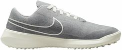 Nike Victory G Lite Nn Shoes Neutral Grey Sail 7 - Ceny i opinie - Ceneo.pl