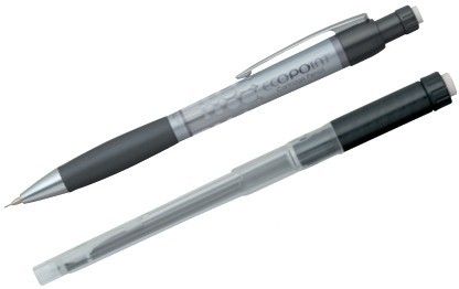 Ołówek Ecopoint Penac cartridge - Ceny i opinie - Ceneo.pl