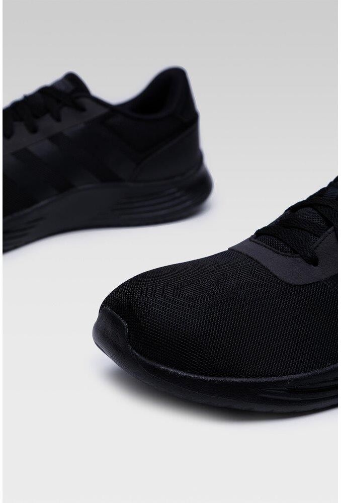 Sportowe adidas Lite Racer 2.0 EG3284 Czarny - Ceny i opinie - Ceneo.pl