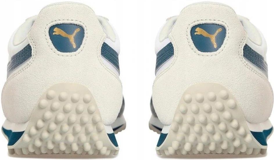 Puma Buty Whirlwind Classic 35129399 r 41 - Ceny i opinie - Ceneo.pl