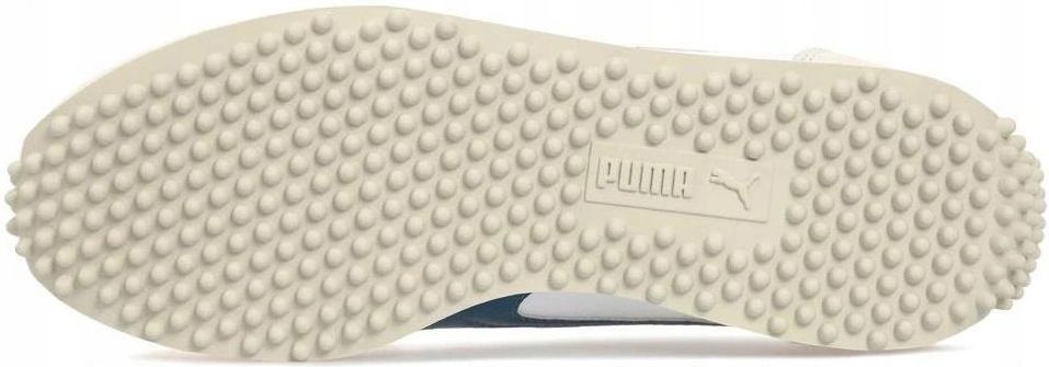 Puma Buty Whirlwind Classic 35129399 r 41 - Ceny i opinie - Ceneo.pl