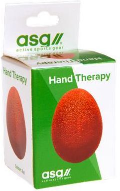 Asg Hand Therapy Asg4125I - Ceny i opinie - Ceneo.pl