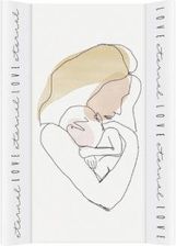 Rotho Babydesign Rotho Mata Do Przewijania - Ceny i opinie - Ceneo.pl