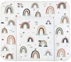 Rotho Babydesign Rotho Mata Do Przewijania - Ceny i opinie - Ceneo.pl