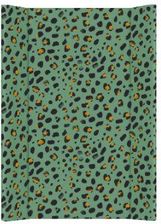 Rotho Babydesign Rotho Mata Do Przewijania - Ceny i opinie - Ceneo.pl