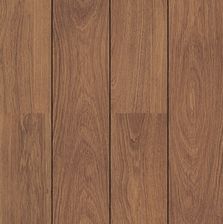 Panele Pergo Original Excellence Ship'S Deck Dąb Morski 70206-0310 ...