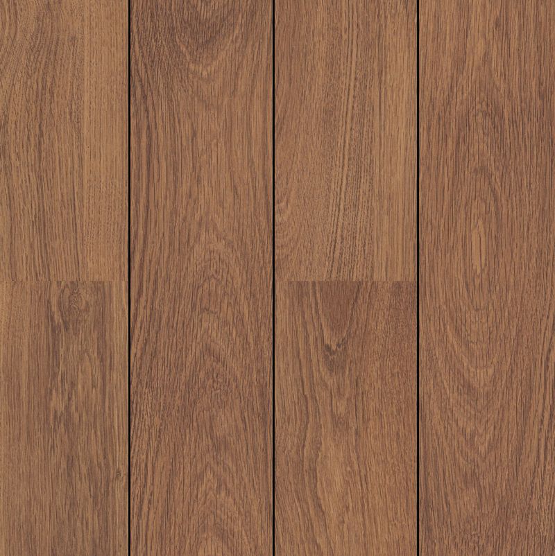 Panele Pergo Original Excellence Ship'S Deck Dąb Morski 70206-0310 ...