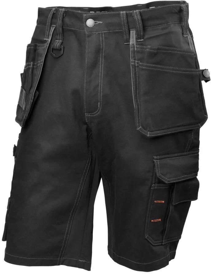 Blue Wear Pro W Szorty Robocze Męskie 56 - Ceny i opinie - Ceneo.pl