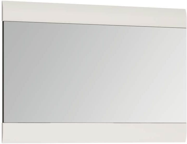 Extom Meble Lustro Sevilla 120 100189808 - Opinie i atrakcyjne ceny na ...