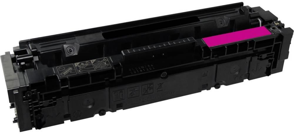 EDDING 18-2206 TONER 1 SZT. (EDD2206) - Opinie i ceny na Ceneo.pl