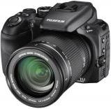 Aparat cyfrowy Fuji FinePix S100FS - Ceny i opinie na Ceneo.pl