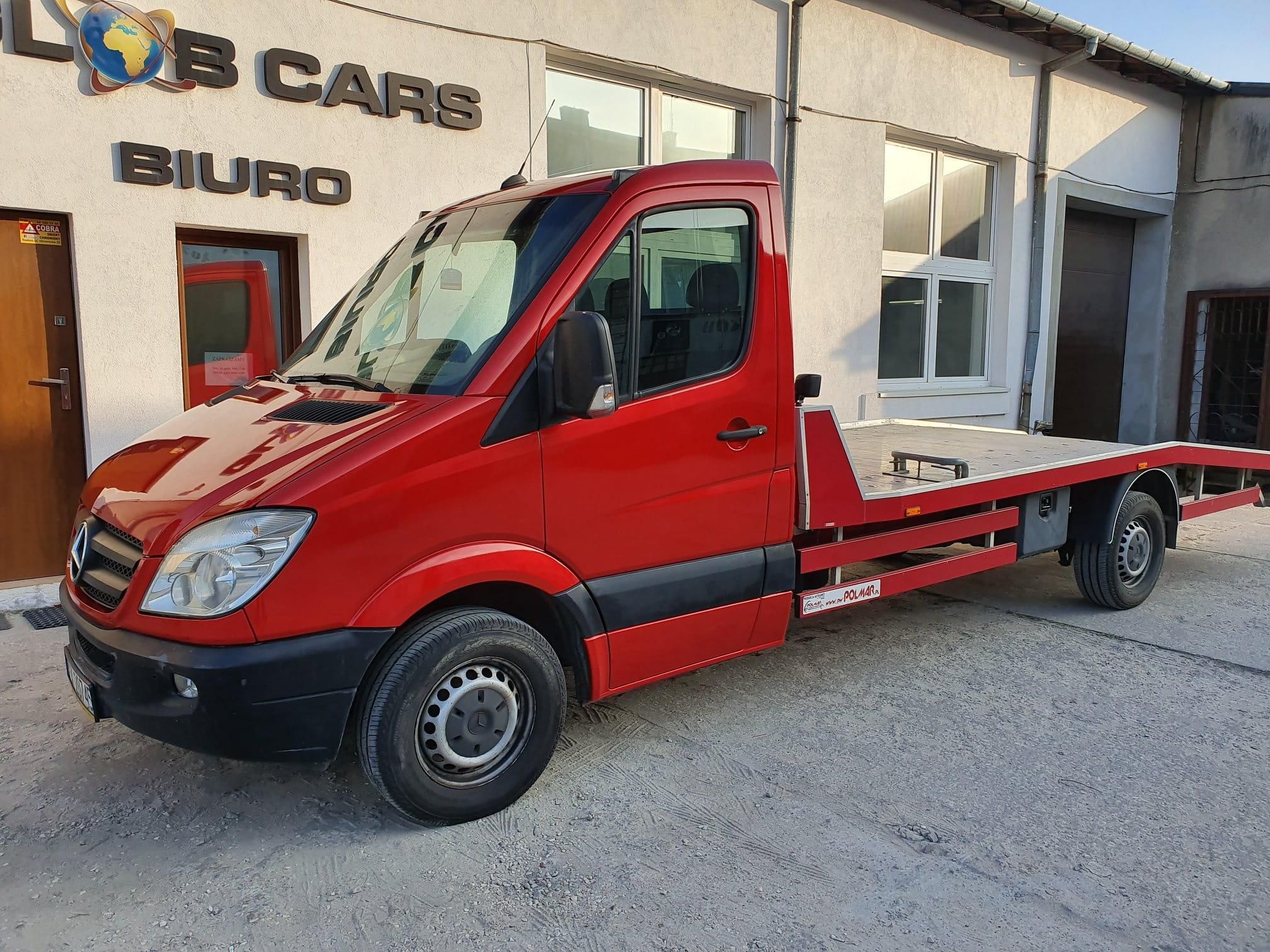 1080 - G363 , Gloss Dragon Fire Red , 3M Wrap Film - opinie i ceny na ...
