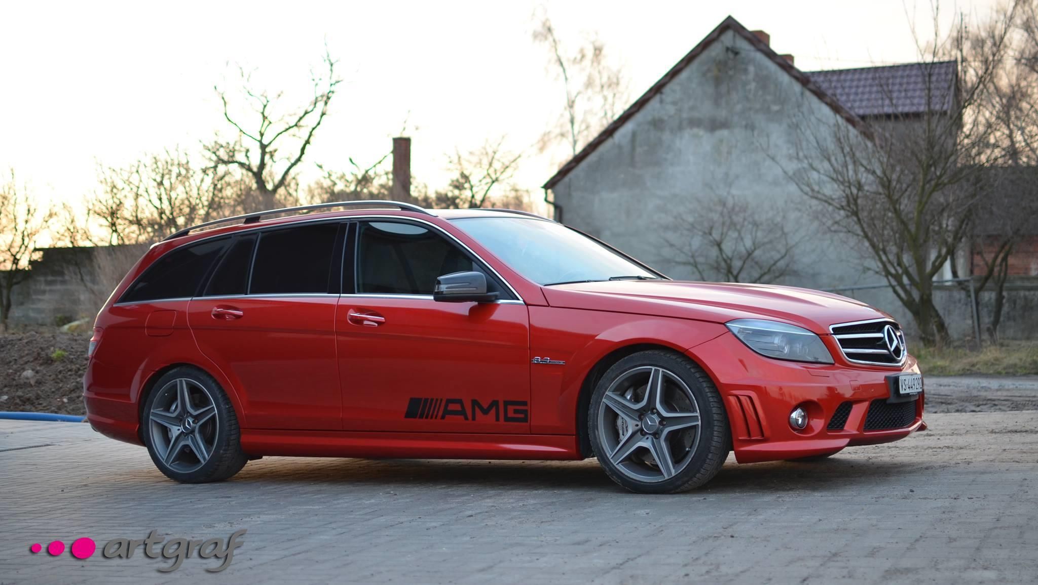 1080 - G363 , Gloss Dragon Fire Red , 3M Wrap Film - opinie i ceny na ...