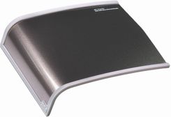 1080 - G211 , Gloss Charcoal Metallic , 3M Wrap Film - opinie i ceny na ...