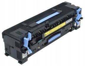 Hp Fusing Unit 220V (C851969036) - Opinie i ceny na Ceneo.pl