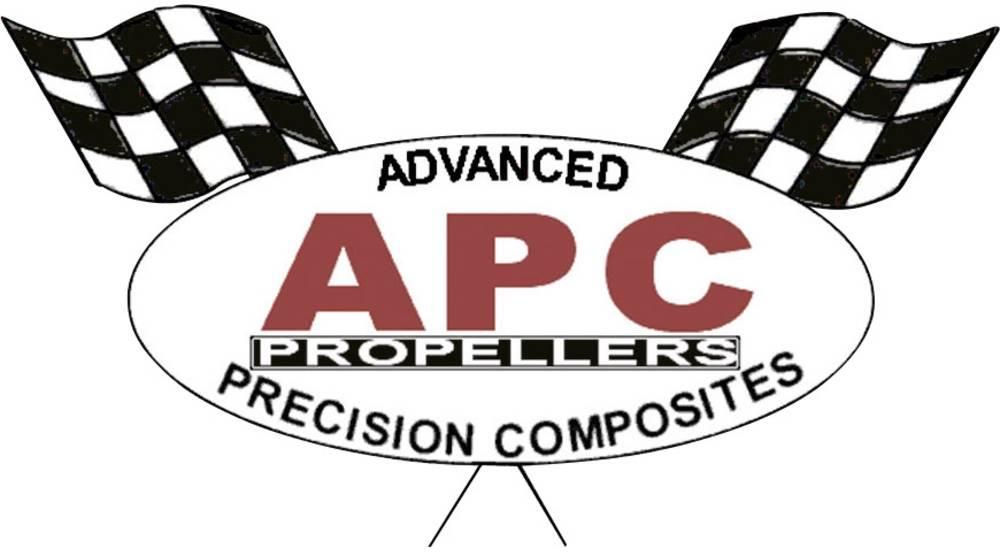 Apc Propeller Silnik Elektryczny Śmigło Samolotu 15X10 Cal 38.1X25.4 Cm ...