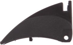 Relpol Obejma Wyrzutnikowa Do Gniazd Przekaźnikowych Gzt80-0040 852702 ...