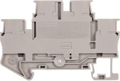 Phoenix Contact Złącze 2-Poziomowe Z Zaciskami Push-In 3210567 - Opinie ...