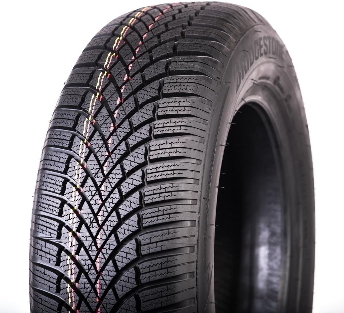 Opony zimowe Bridgestone Blizzak Lm005 235/50R20 100T - Sklepy, opinie ...