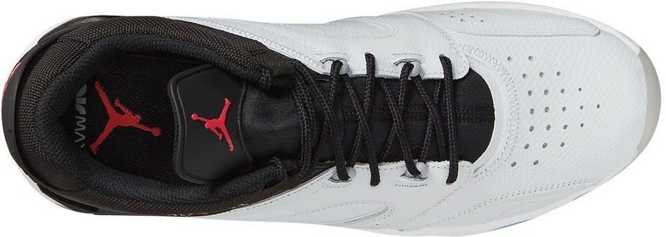 Buty męskie NIKE JORDAN POINT LANE ASW (DR0293 001) - Ceny i opinie ...