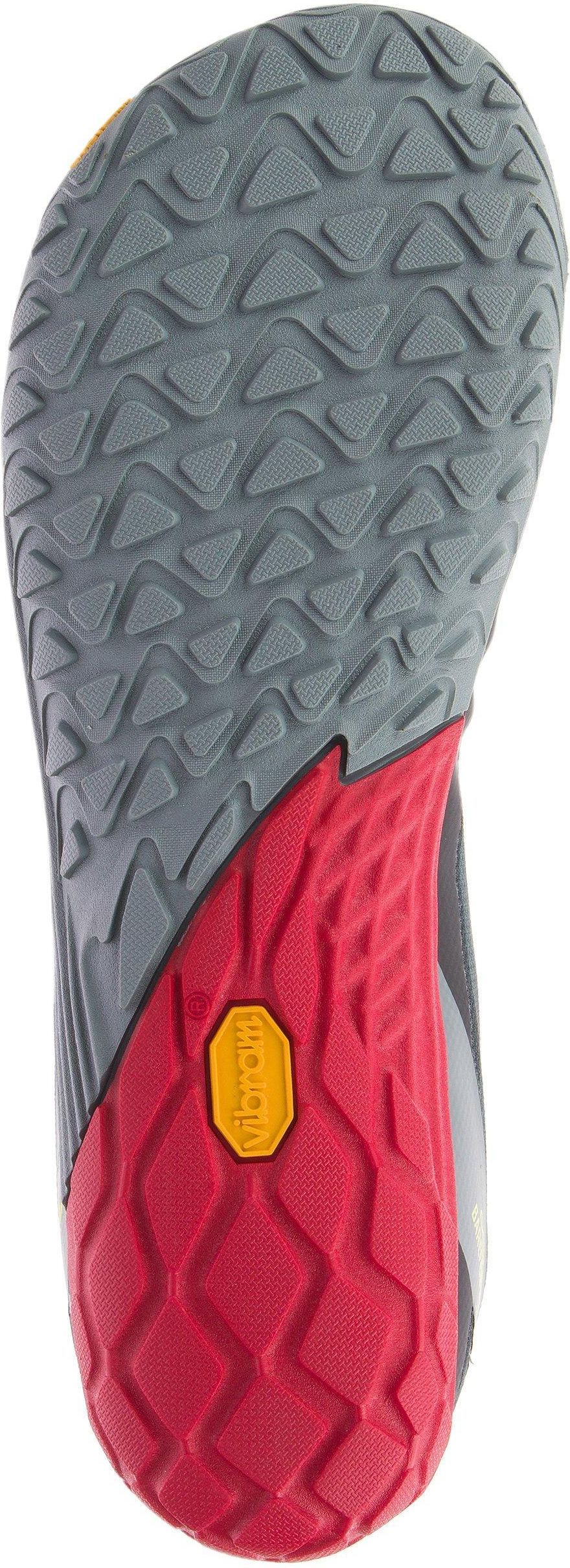 Merrell Vapor Glove 4 J50403 - Ceny i opinie - Ceneo.pl