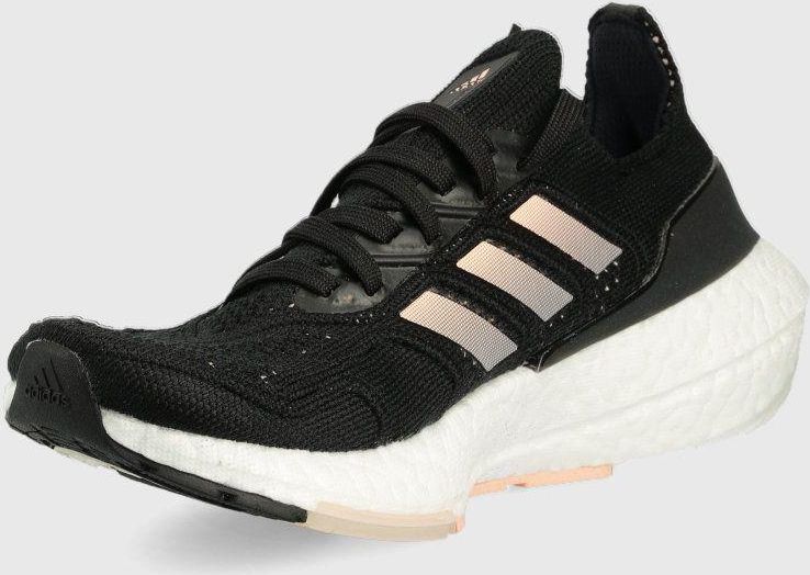 Adidas Performance Ultraboost 22 Kolor Czarny H01174 - Ceny i opinie ...
