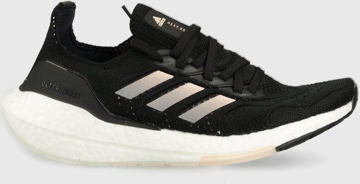 Adidas Performance Ultraboost 22 Kolor Czarny H01174 - Ceny i opinie ...