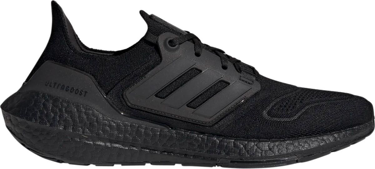Adidas Ultraboost 22 Gz0127 Czarny - Ceny i opinie - Ceneo.pl