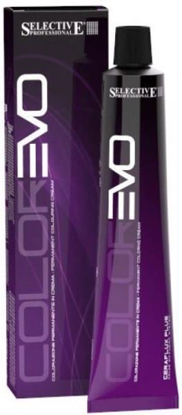 Selective Professional Kremowa farba do włosów - Colorevo 9.00 - Opinie ...