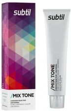 Laboratoire Ducastel Subtil Farba do włosów - Mix Tone Vert - Opinie i ...