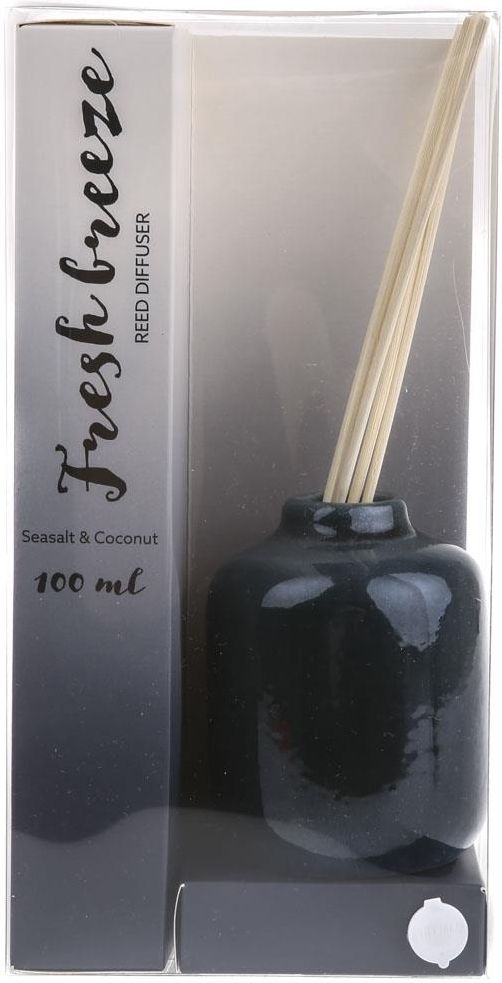 Pepco Dyfuzor Zapachowy Niebieski 33341501 - Opinie i atrakcyjne ceny ...