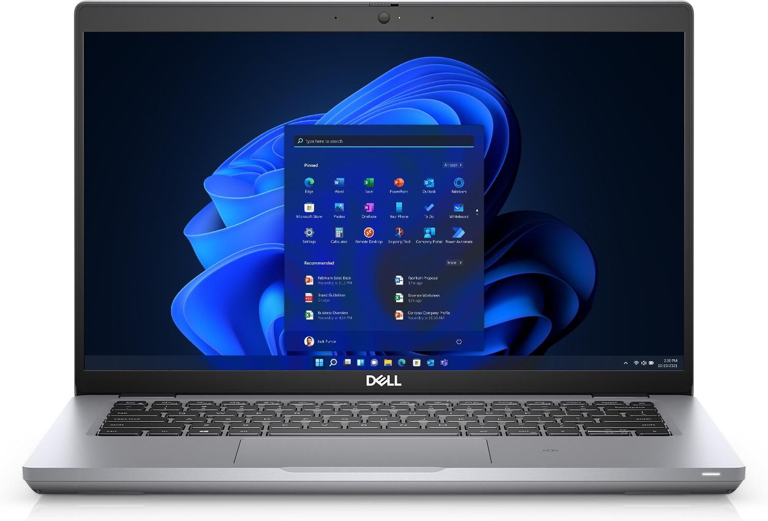 Laptop Dell Latitude 5421 14/i7/48GB/500GB/Win11 (N008L542114EMEA ...