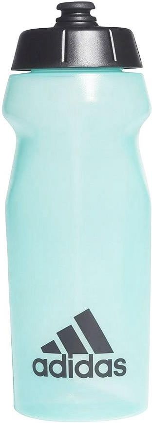 Adidas Bidon Performance Bottle 0.5L Hm6653 - Ceny i opinie - Ceneo.pl