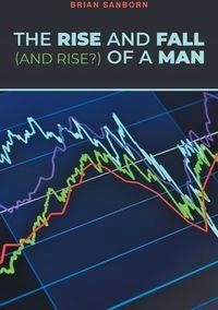 The Rise And Fall (and Rise?) Of A Man Brian.. - Literatura ...