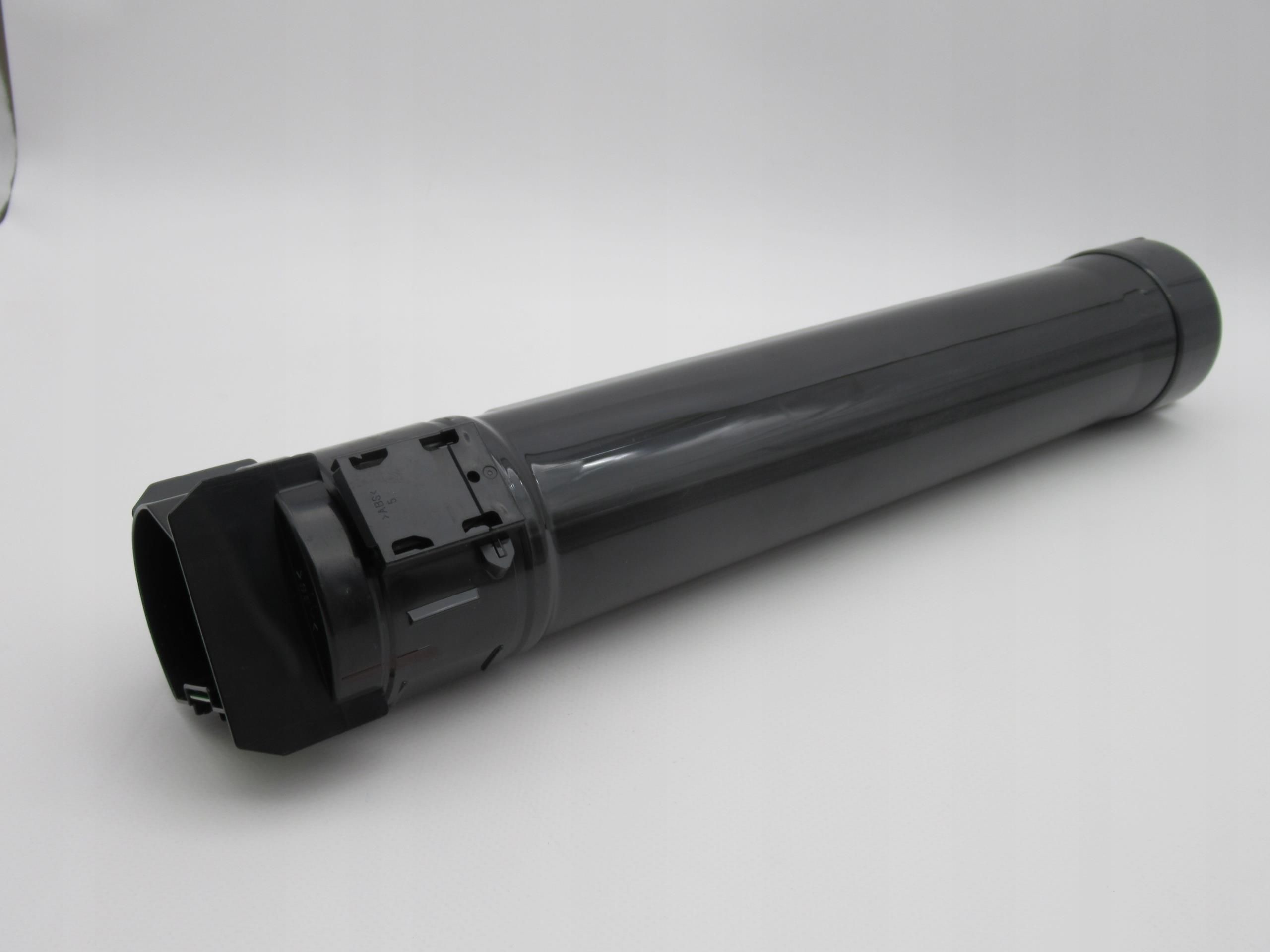 INKDIGO TONER DO XEROX 7525 BLACK 26K 006R01517 ...