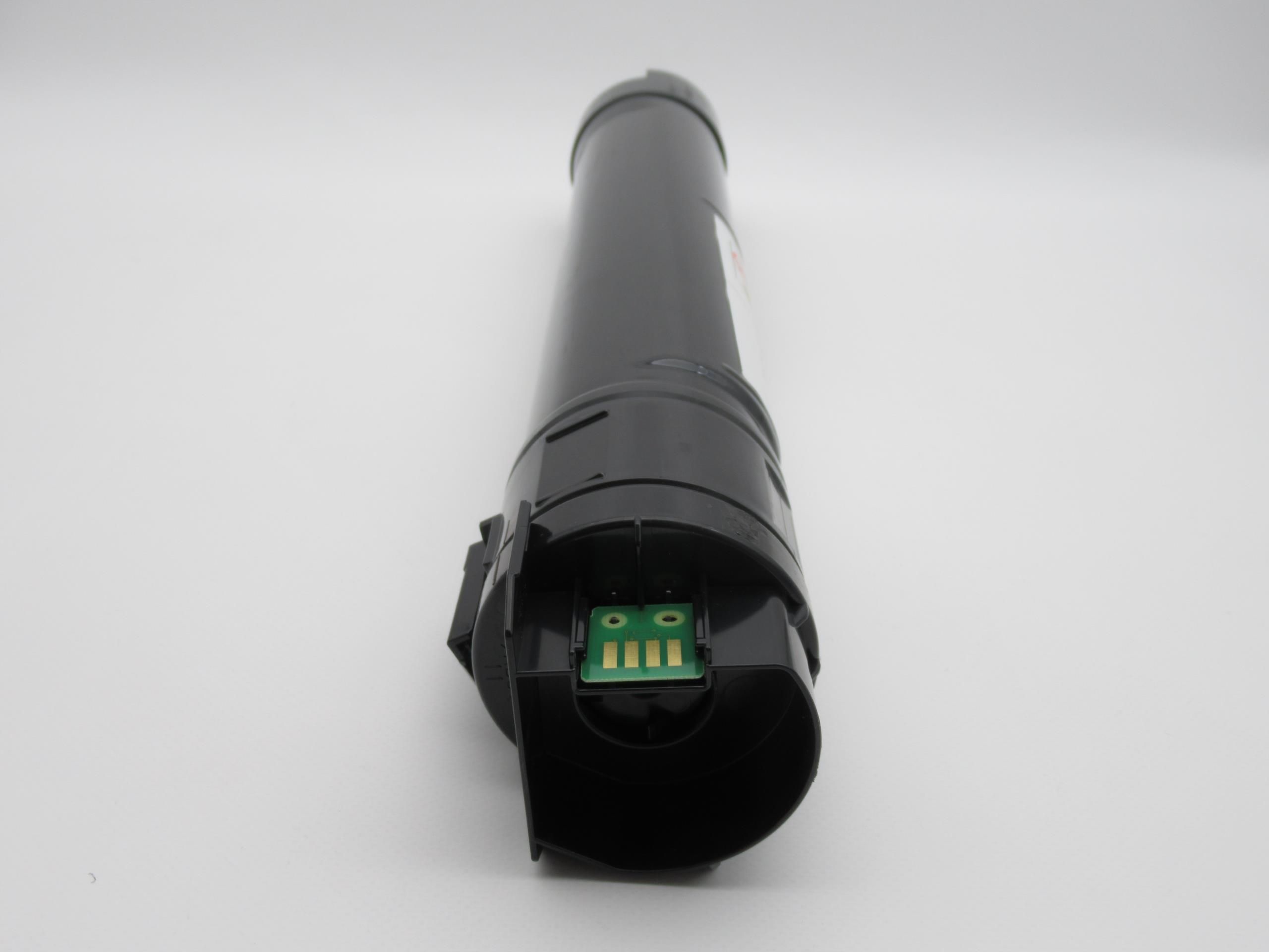 INKDIGO TONER DO XEROX 7525 BLACK 26K 006R01517 ...