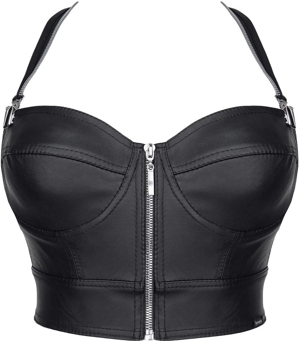 Demoniq BRMarta001 top XXL - Ceneo.pl