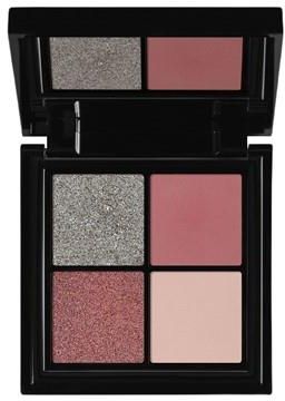 RVB LAB The Make Up Pretty Baby - Eyeshadow Palette - 1,5g - Opinie i ...