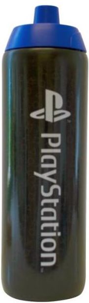 Kids Euroswan Bidon 700Ml Playstation Pls91489 - Ceny i opinie - Ceneo.pl