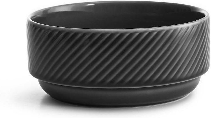 Sagaform Miska Coffee & More Szara 17Cm - Opinie i atrakcyjne ceny na ...