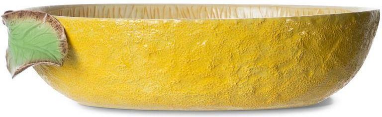 Byon Miska Cytryna - Opinie i atrakcyjne ceny na Ceneo.pl