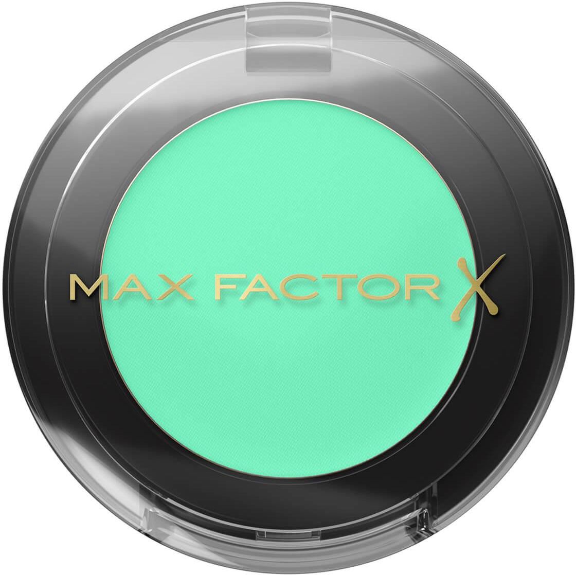 Max Factor Wild Shadow Pot Cienie Do Powiek W Kremie Odcień 05 ...