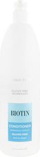 Odżywka do włosów Jerden Proff Odżywka Do Włosów Bez Siarczanów Z Biotyną I Kolagenem Biotin ...