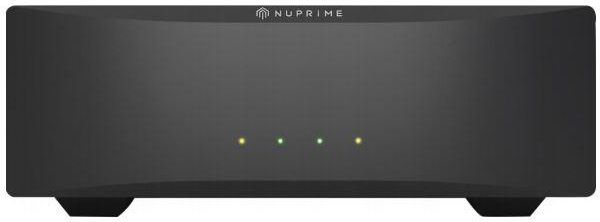 NuPrime LPS-212 Zasilacz zewnętrzny 12V/2A - Opinie i ceny na Ceneo.pl