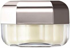 Fenty Beauty Puder Do Twarzy By Rihanna Pro Filtr Mini Instant Retouch ...